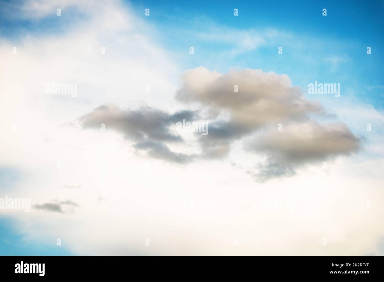 Dramatic background hi-res stock photography and images - Alamy