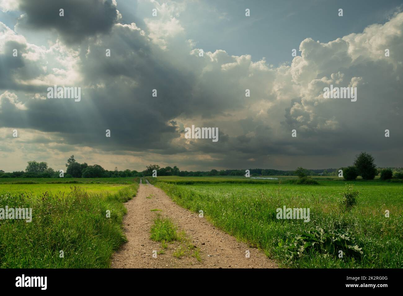 See through behind hi-res stock photography and images - Alamy
