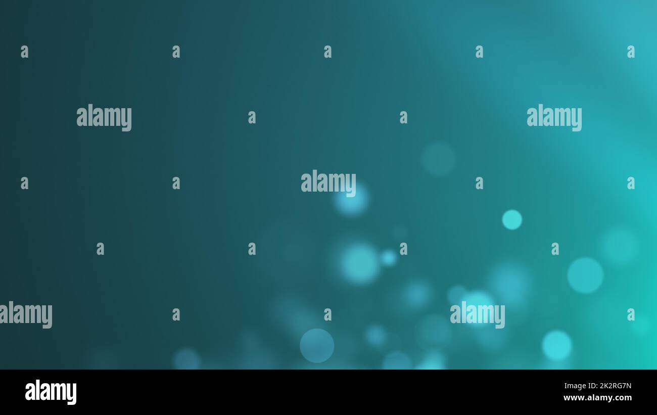 Flickering particles hi-res stock photography and images - Alamy