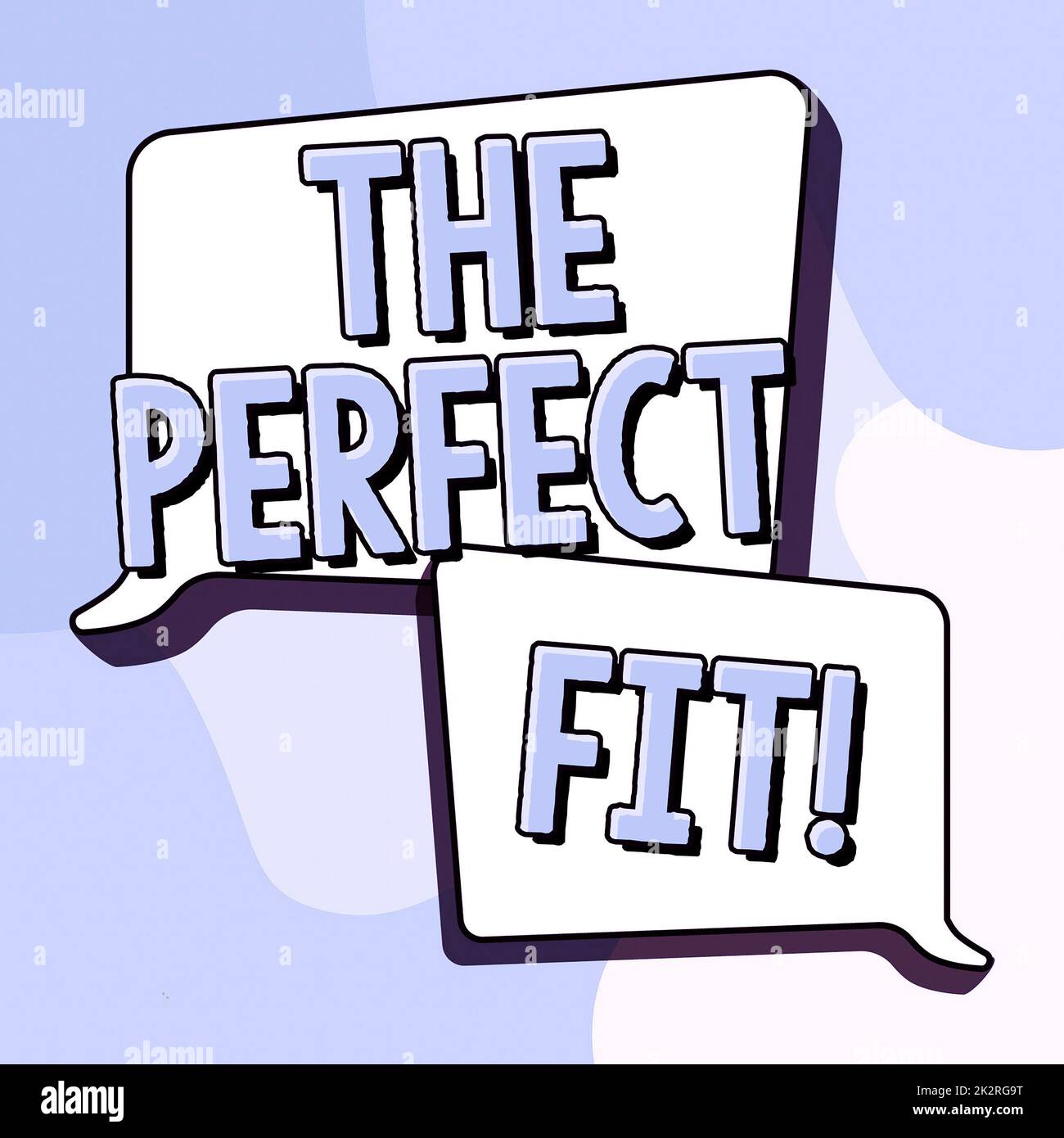 Conceptual display Learn Make Repeat. Concept meaning Puzzle pieces ...