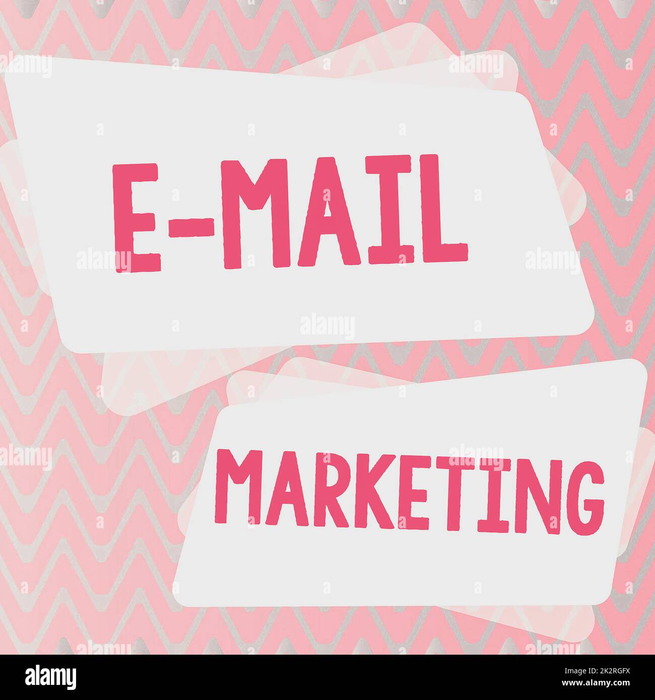 Conceptual caption Spring Is Coming. Business showcase Ecommerce ...