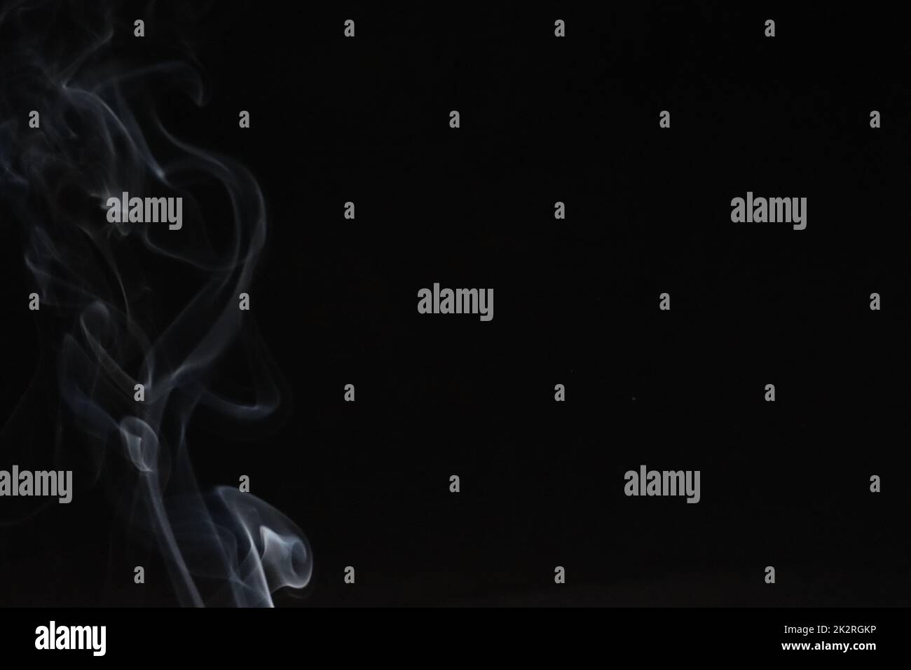 Peace relaxation hi-res stock photography and images - Alamy