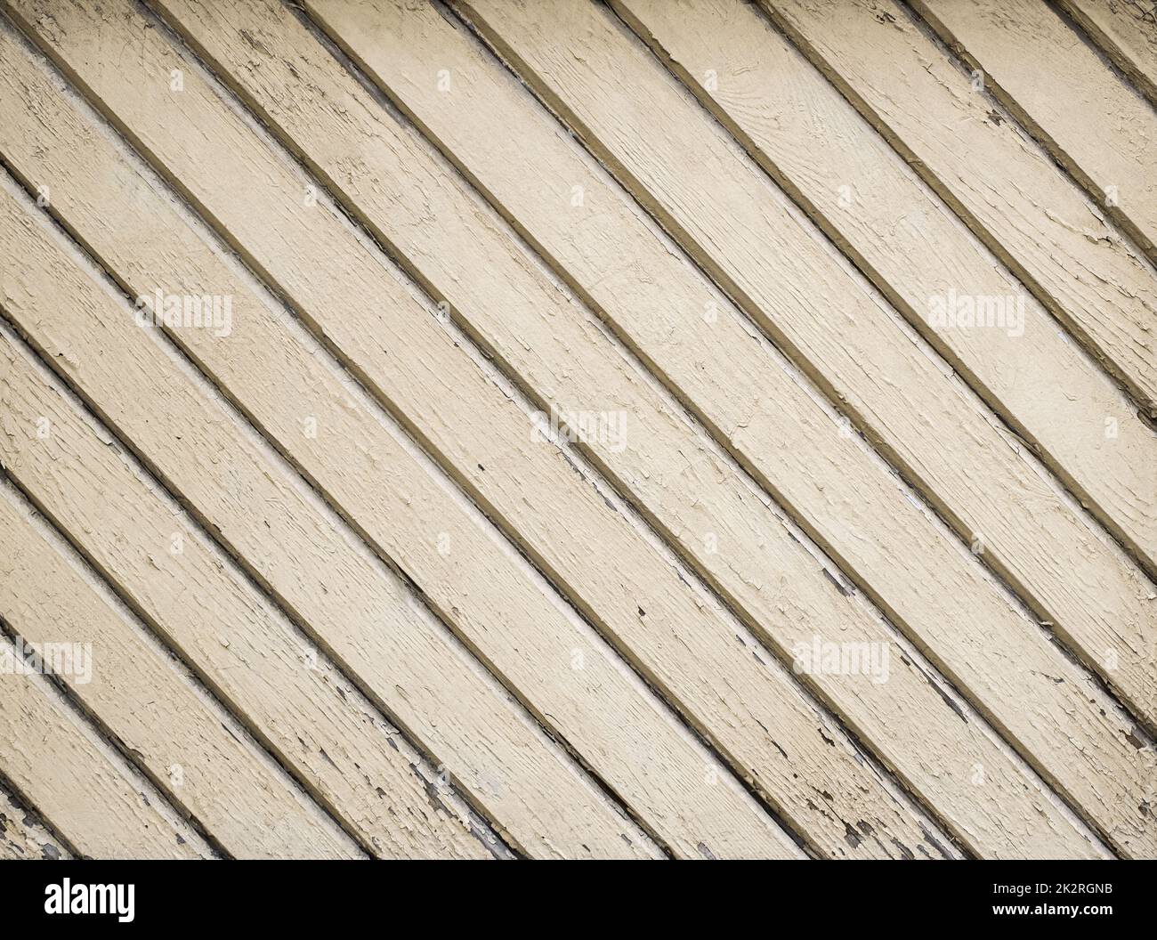 The textured wooden backdrop aged rough light Stock Photo - Alamy