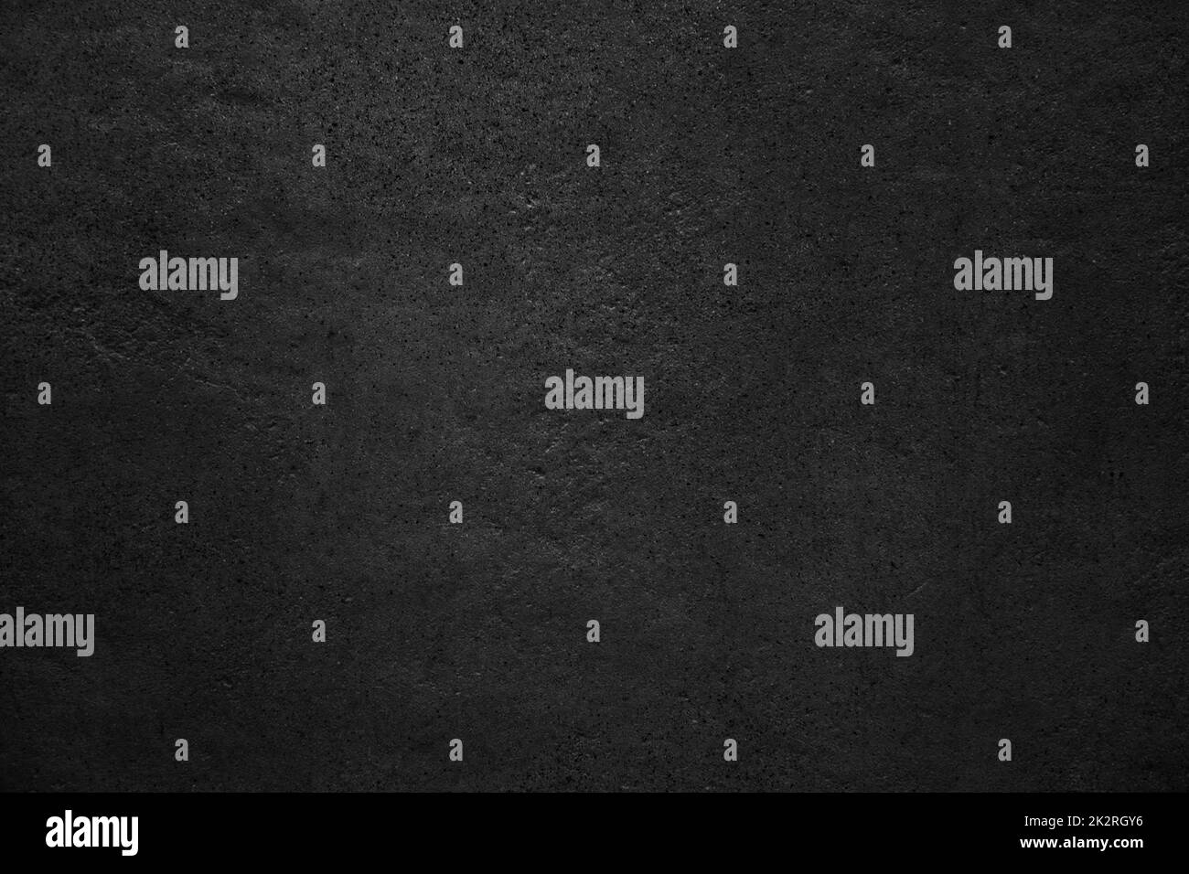 Dark gloomy wall surface background or texture Stock Photo - Alamy