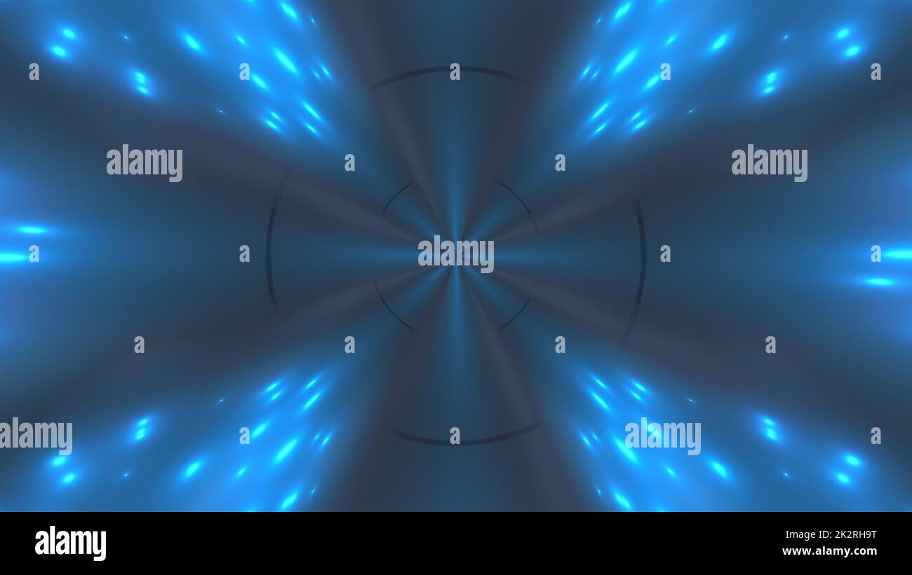 Flickering stars hi-res stock photography and images - Alamy