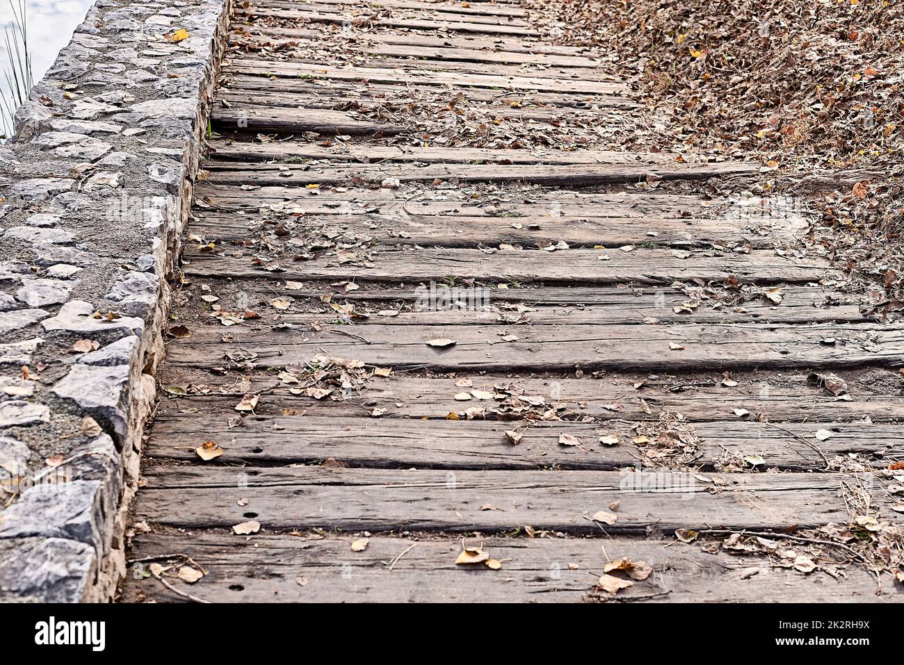 Old wooden road sign hi-res stock photography and images - Alamy