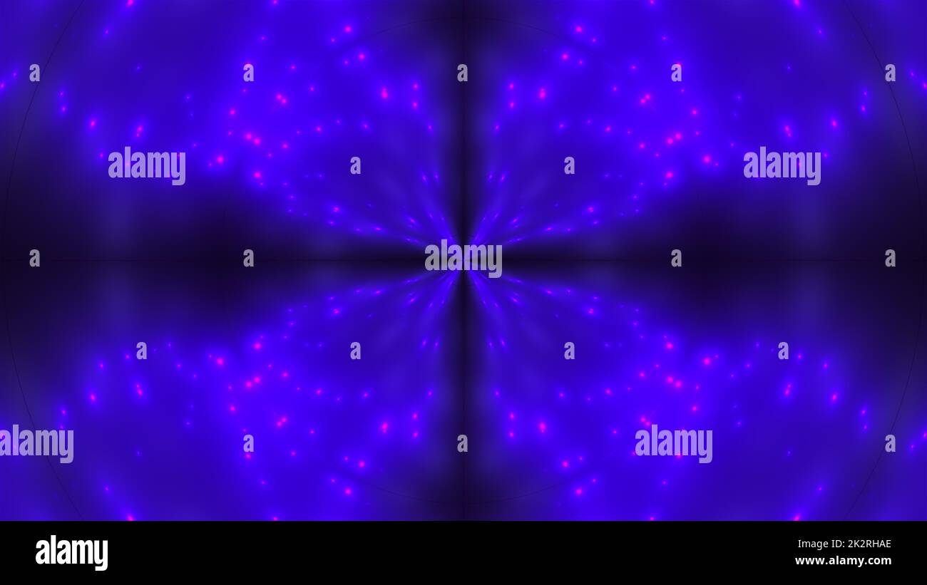Flickering stars hi-res stock photography and images - Alamy