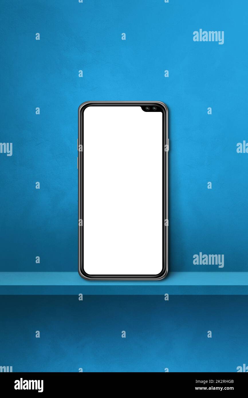 Mobile vertical hi-res stock photography and images - Alamy