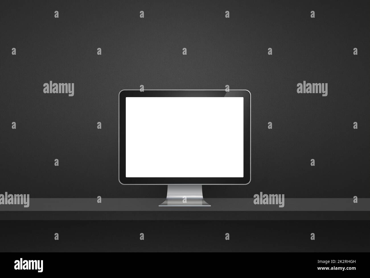 Computer banner hi-res stock photography and images - Alamy