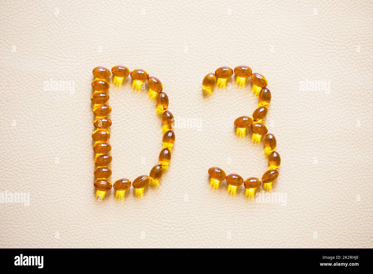 Dietary mindfulness hi-res stock photography and images - Alamy