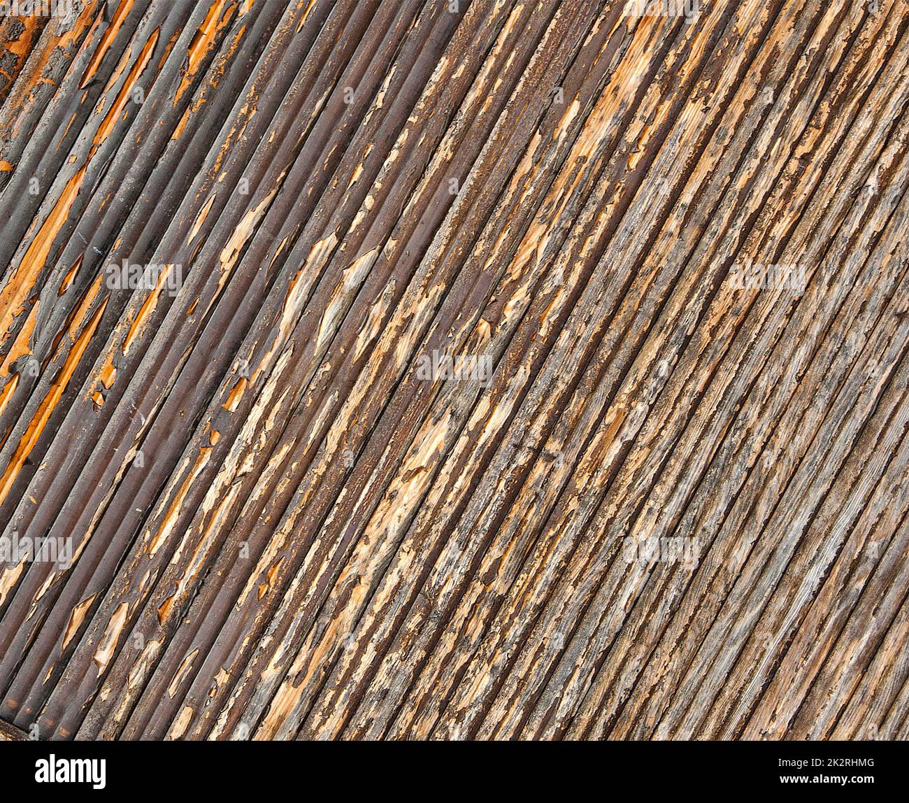 Painted sign boards hi-res stock photography and images - Alamy