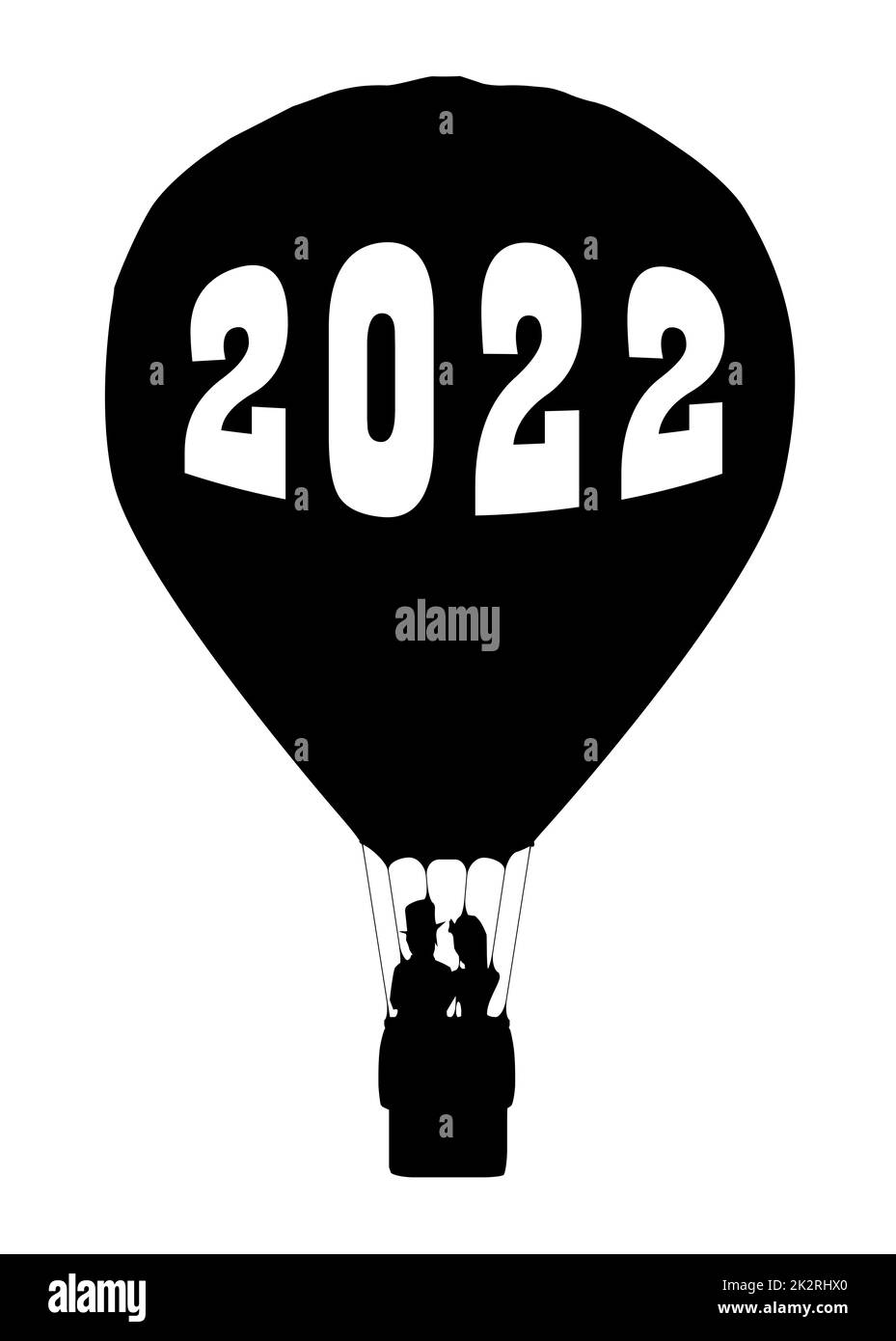 Floating Away In 2022 Stock Photo - Alamy