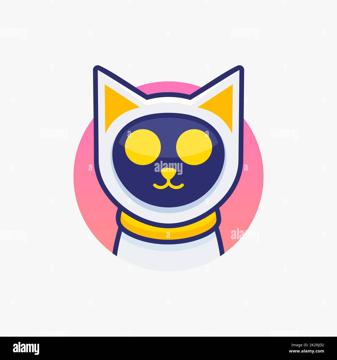 Chatbot Cut Out Stock Images & Pictures - Alamy