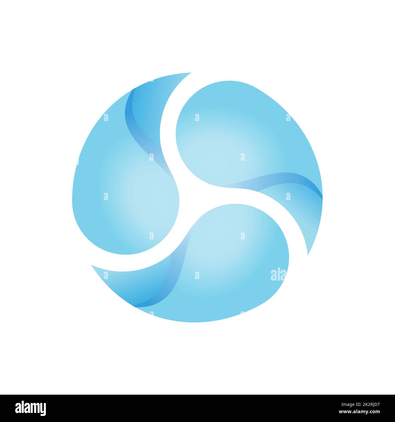 Reuse design Cut Out Stock Images & Pictures - Alamy