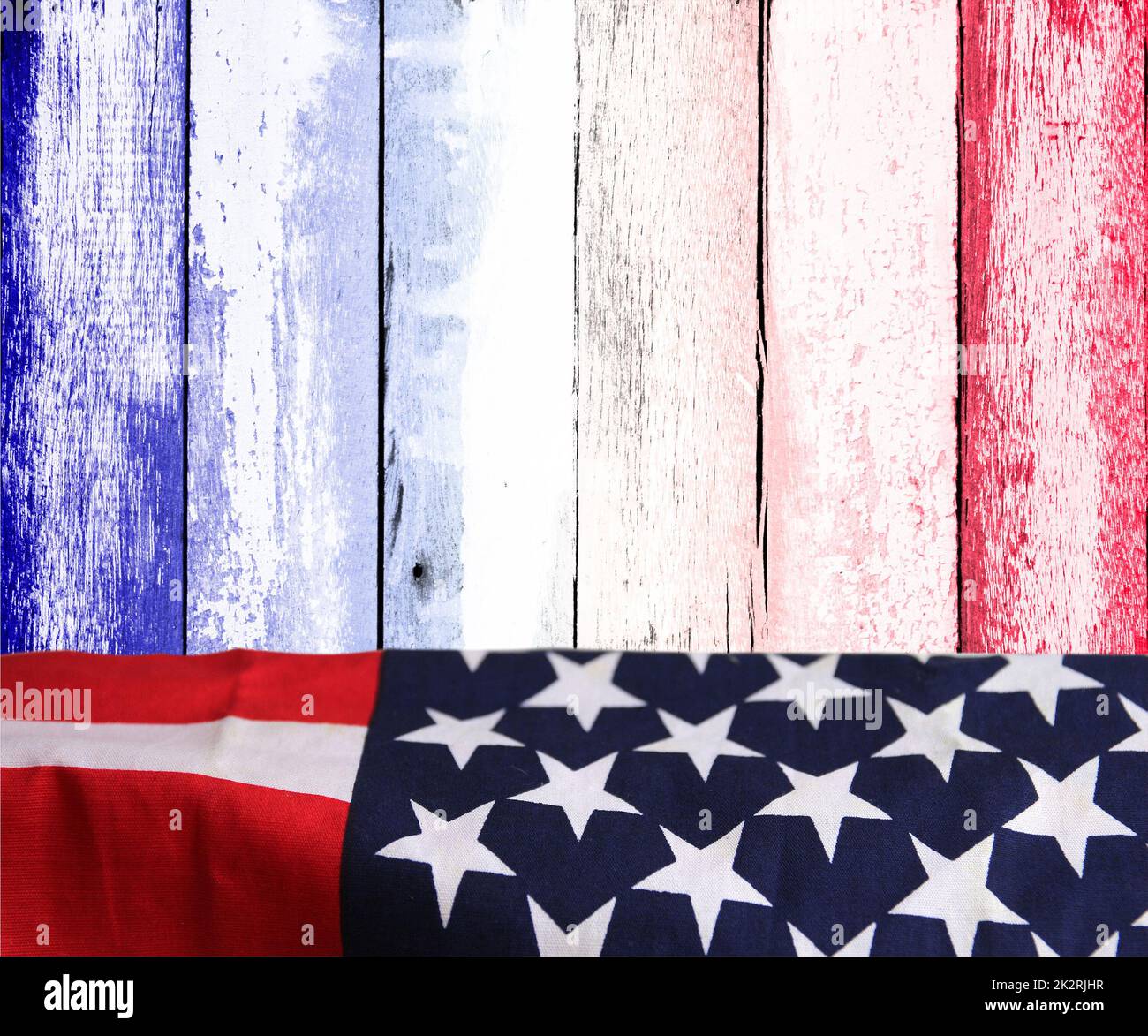 States flag hi-res stock photography and images - Alamy