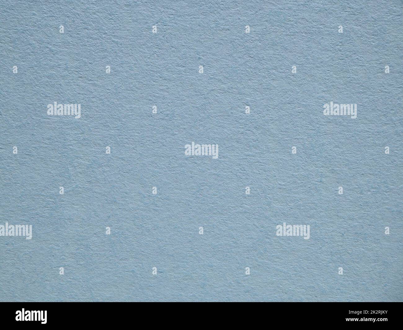 blue cardboard texture background Stock Photo - Alamy