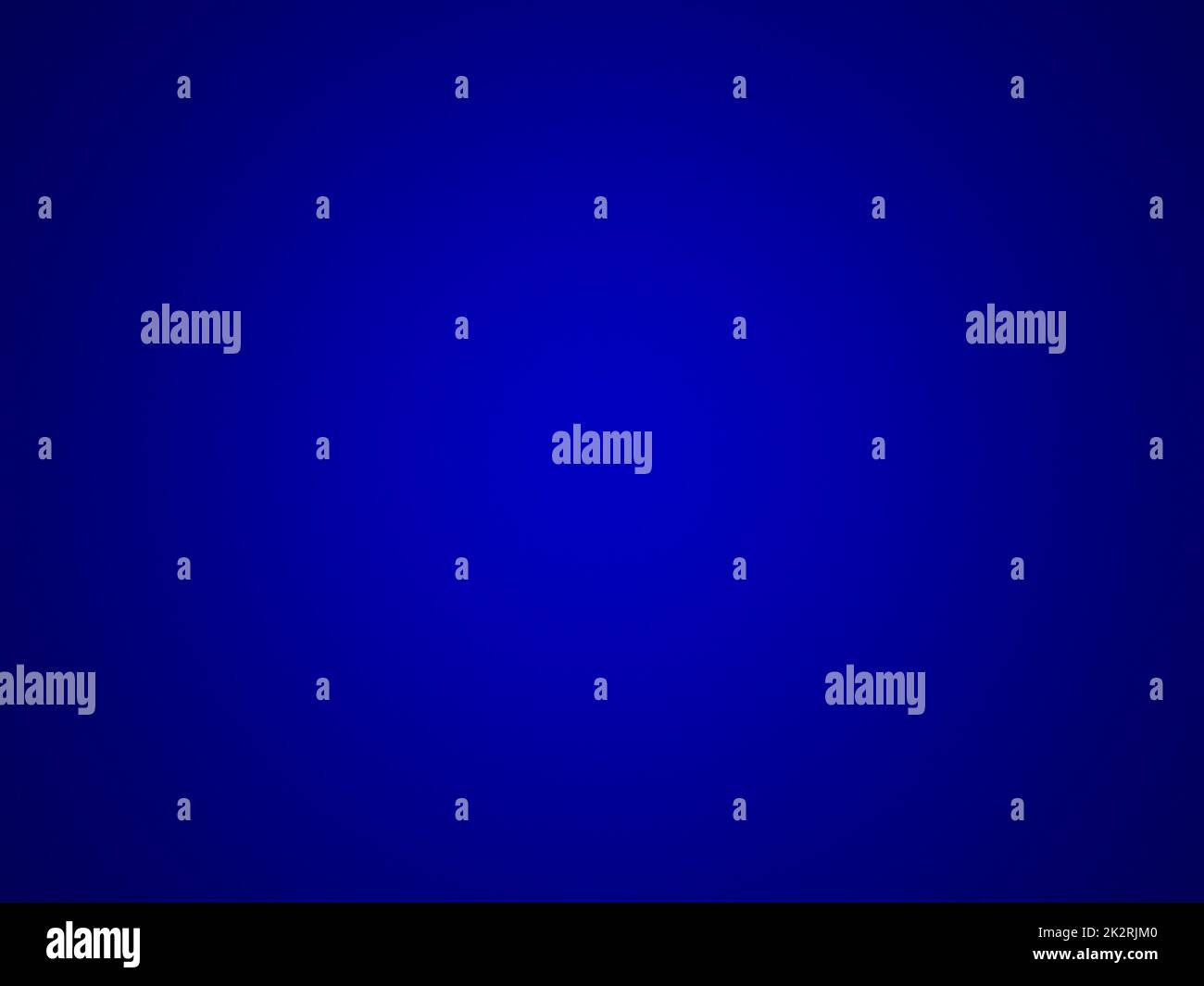 grunge medium blue color texture Stock Photo - Alamy