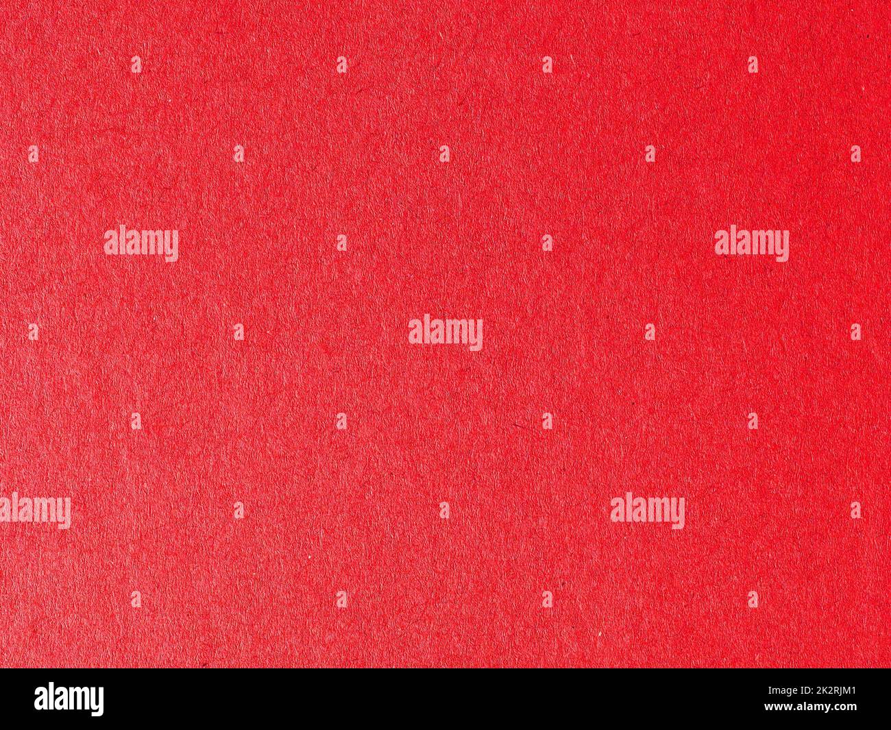 red cardboard paper texture background Stock Photo - Alamy