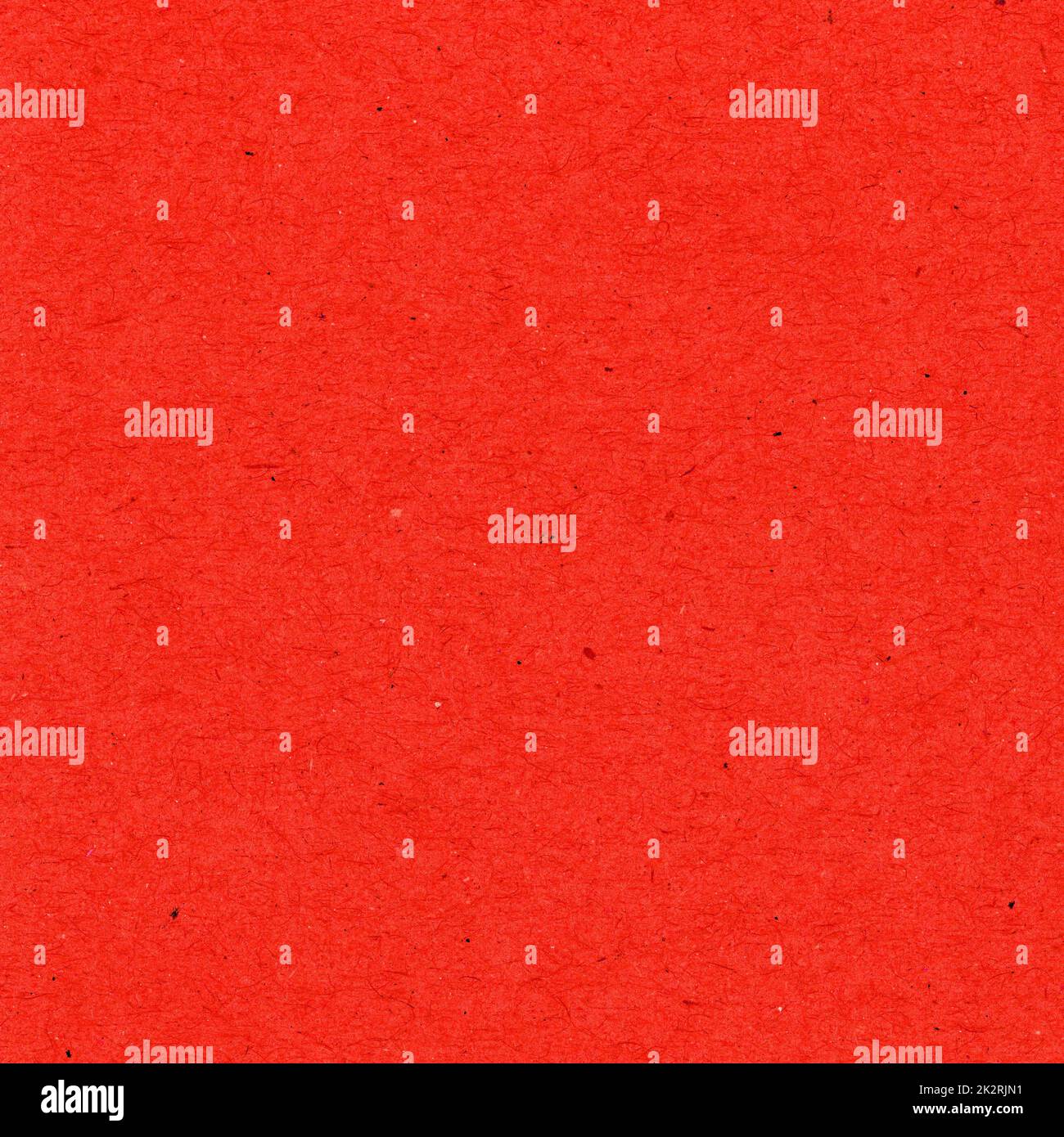 red cardboard paper texture background Stock Photo - Alamy