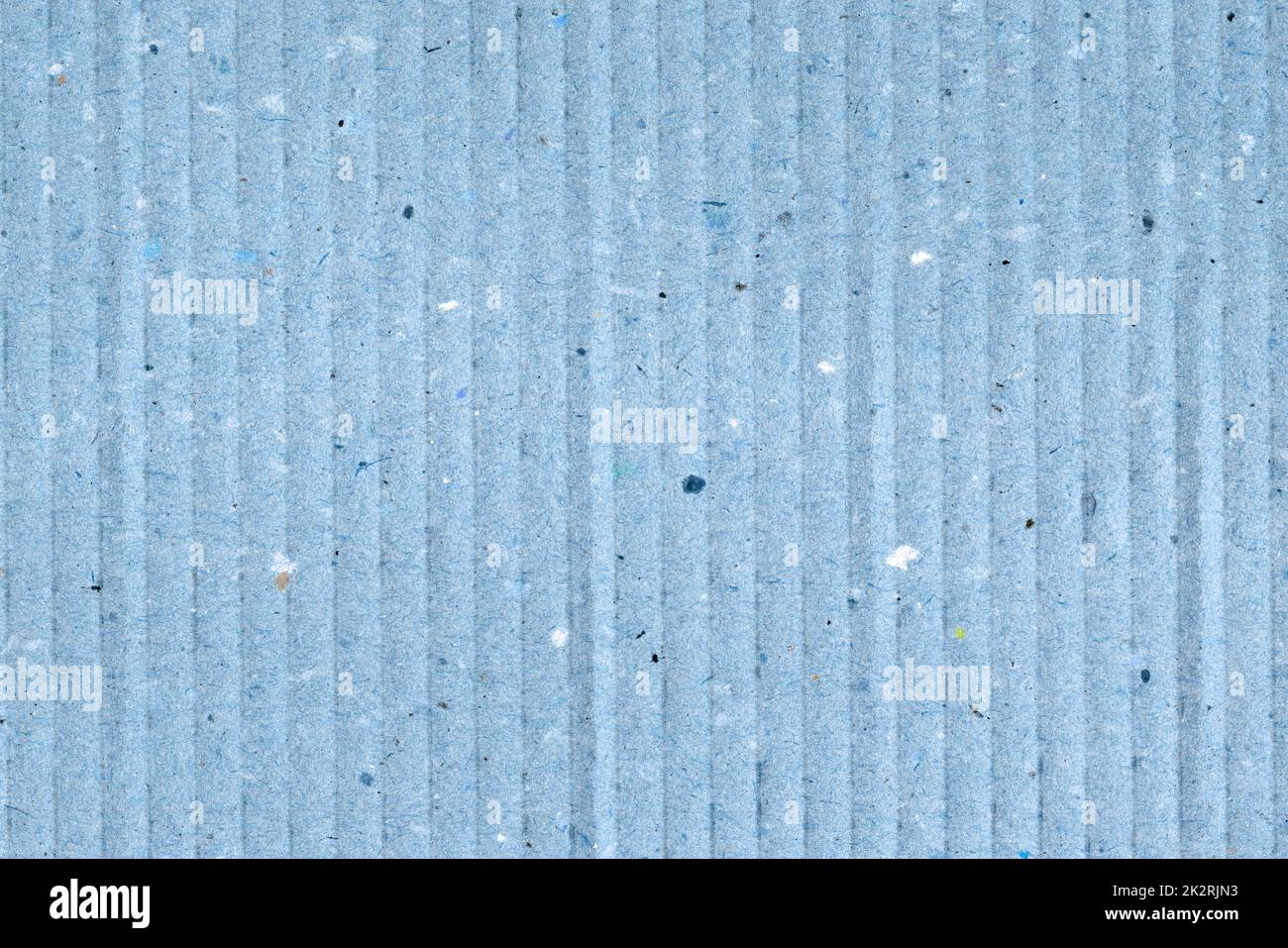blue cardboard texture background Stock Photo - Alamy