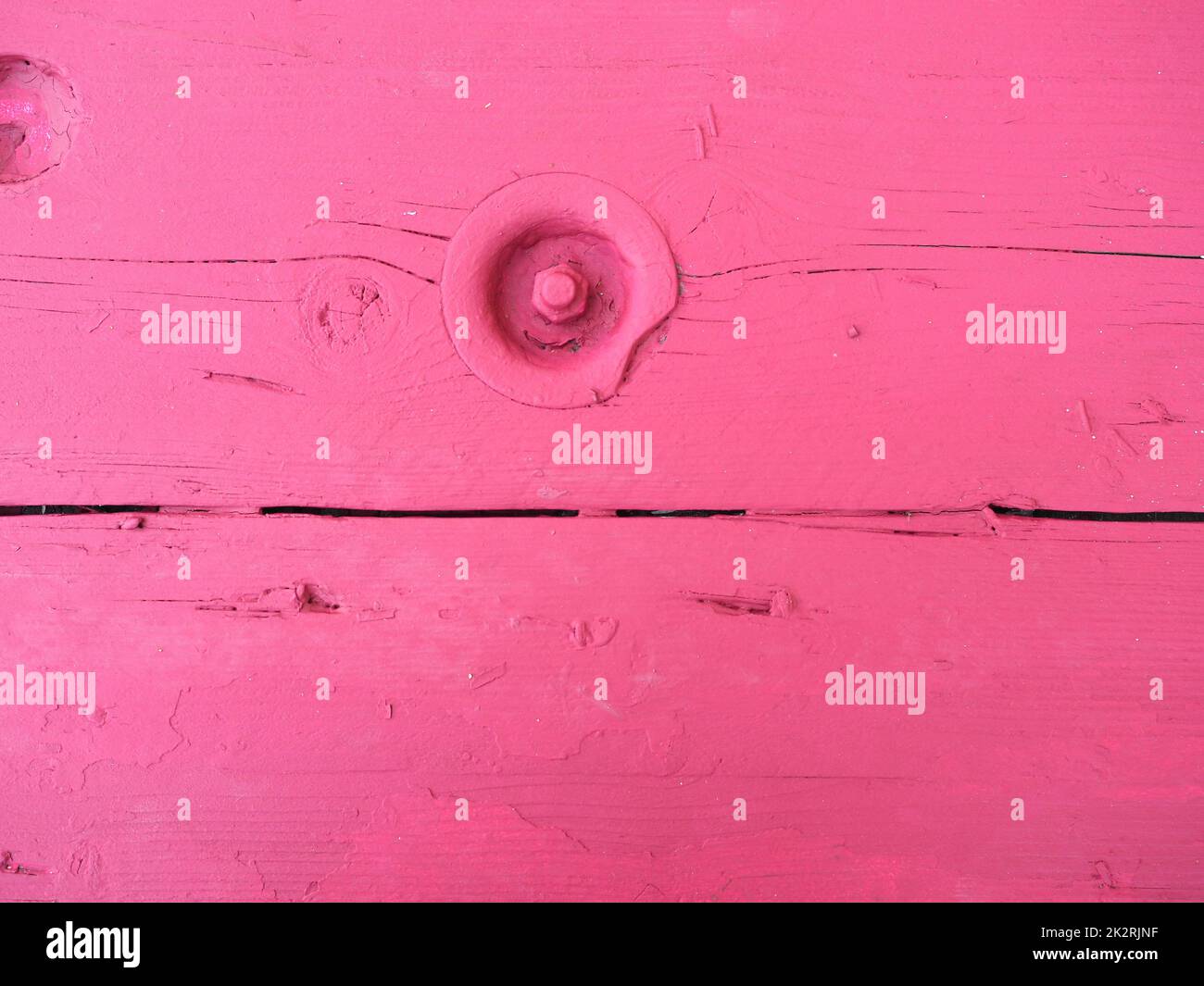 pink wood texture background Stock Photo - Alamy