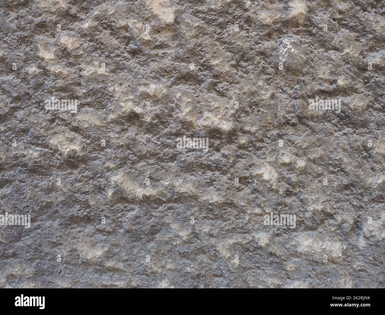 grey stone texture background Stock Photo - Alamy