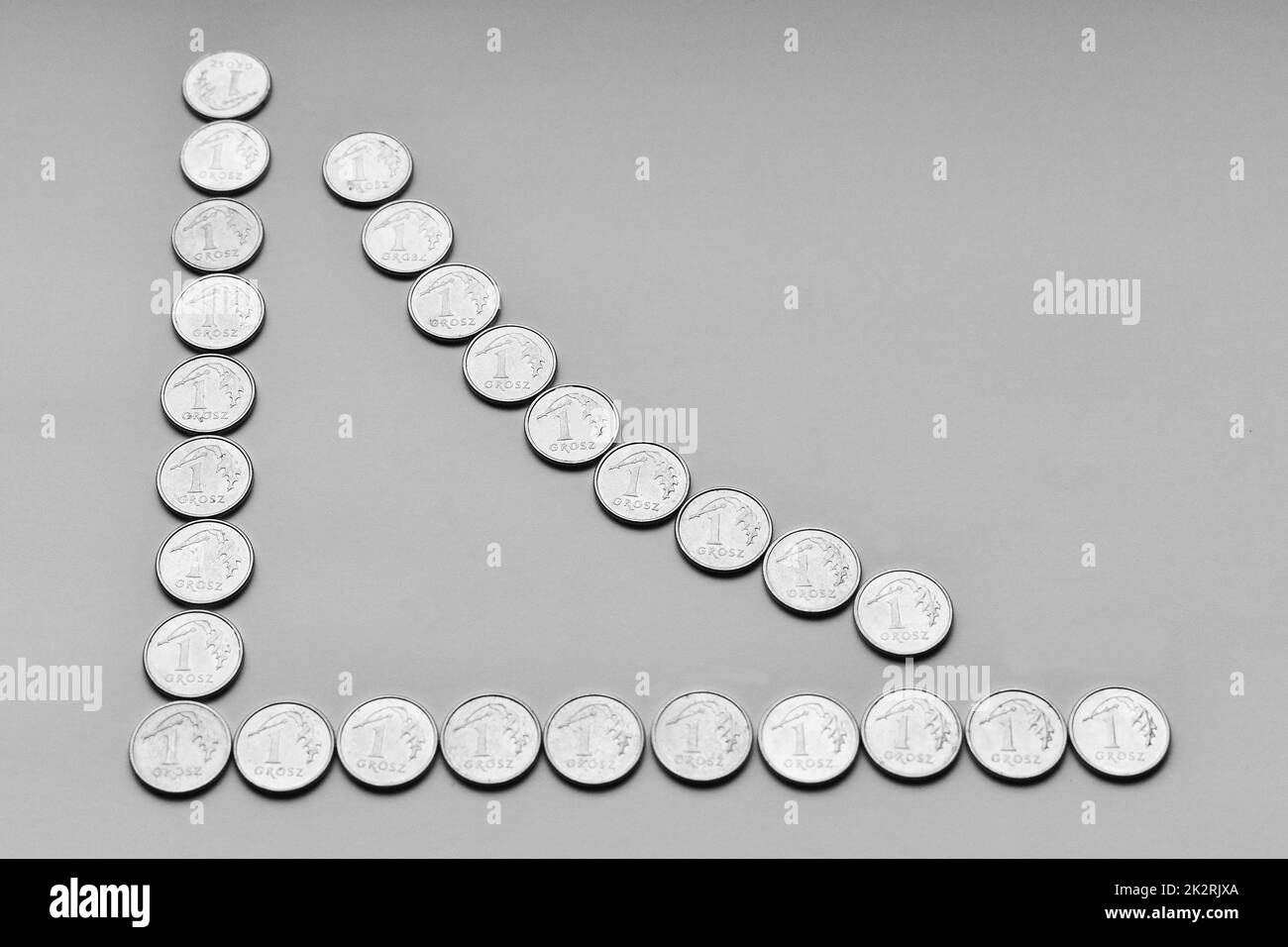 Value decline hi-res stock photography and images - Alamy