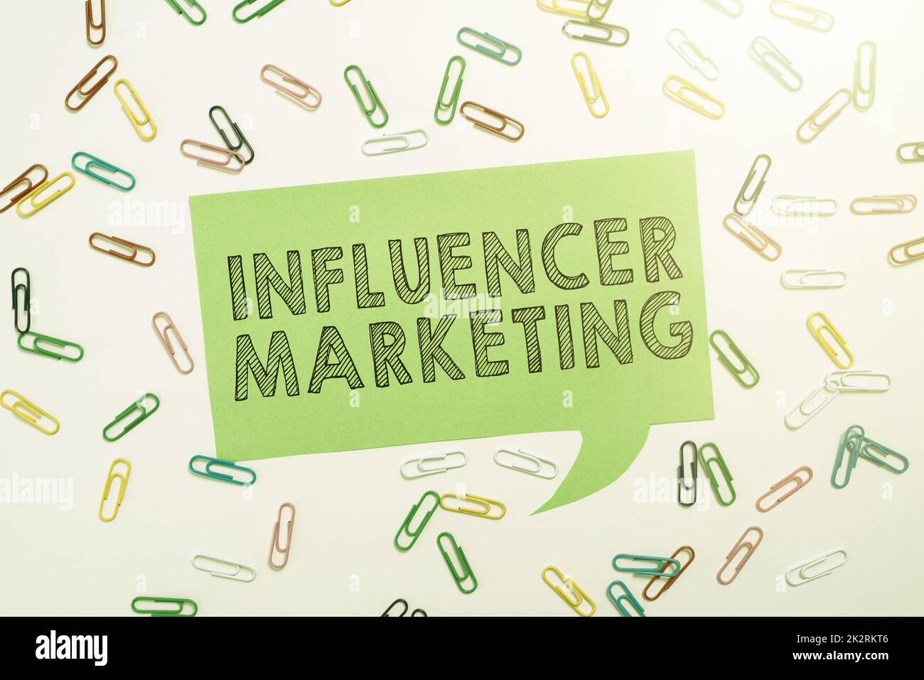 Writing displaying text Influencer Marketing. Word Written on Endorser ... Writing displaying text Influencer Marketing. Word Written on Endorser ...