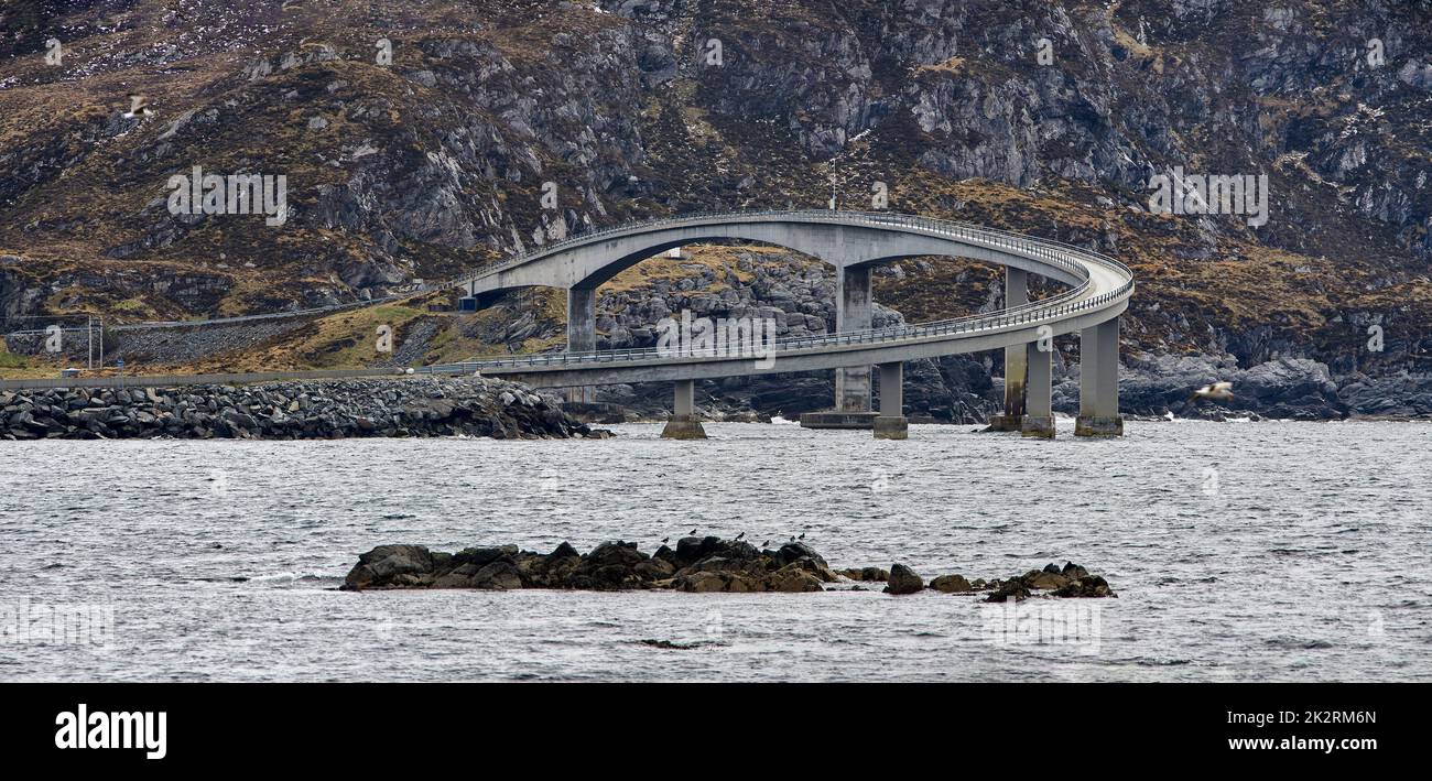 Runde river hi-res stock photography and images - Alamy