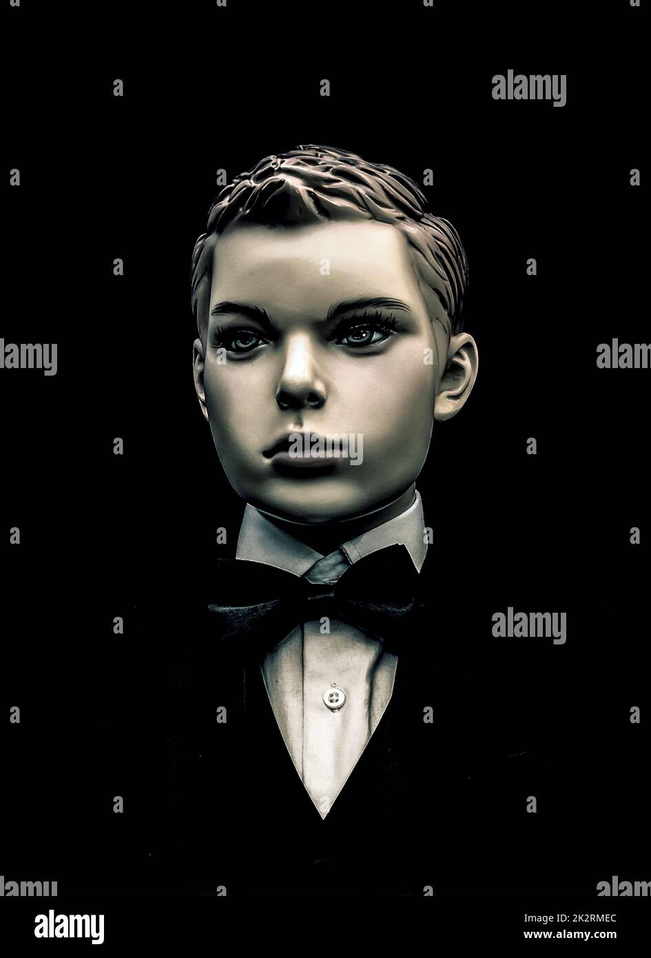 Evil Boy Toy evil-boy-toy