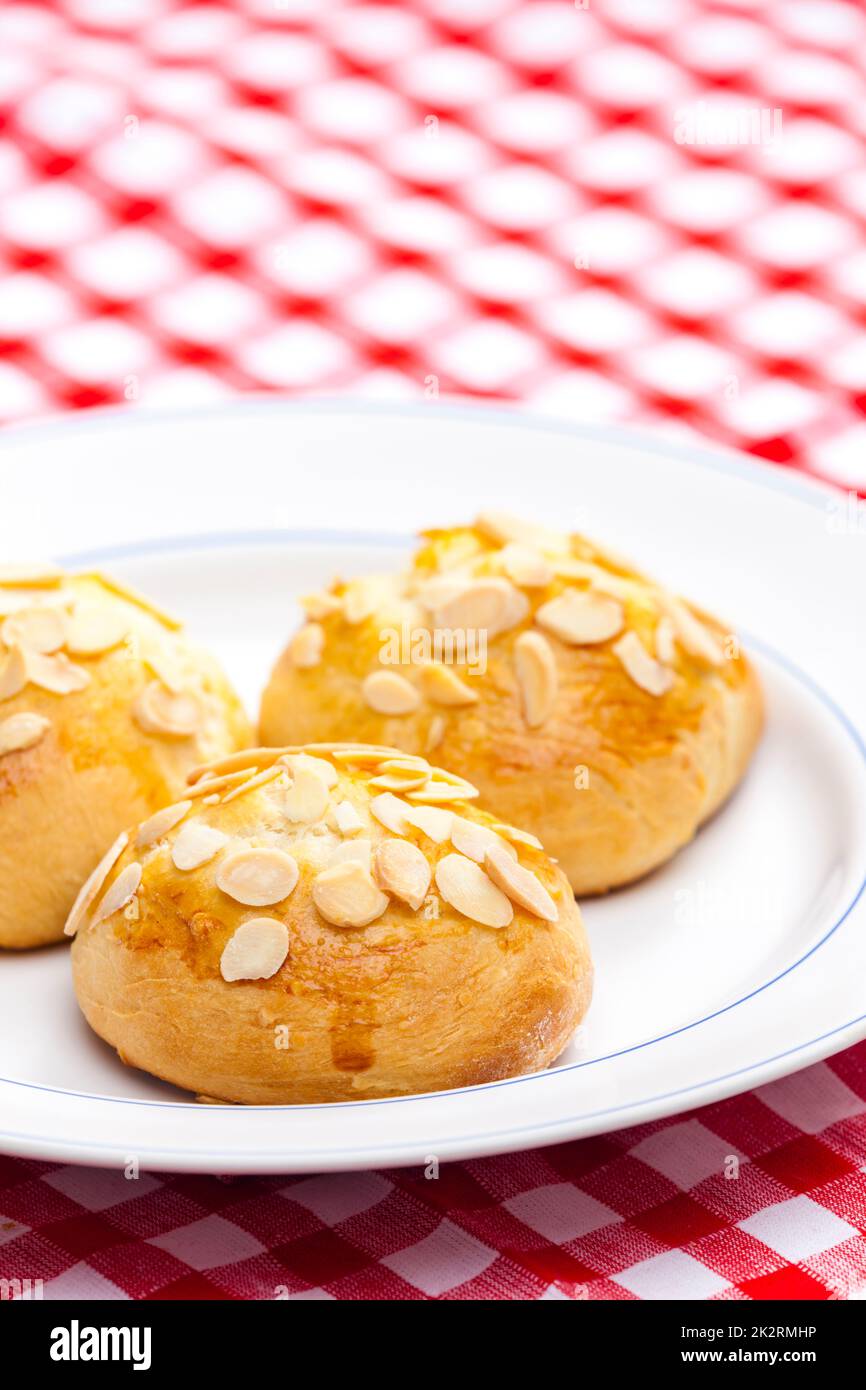 Lif life hi-res stock photography and images - Alamy