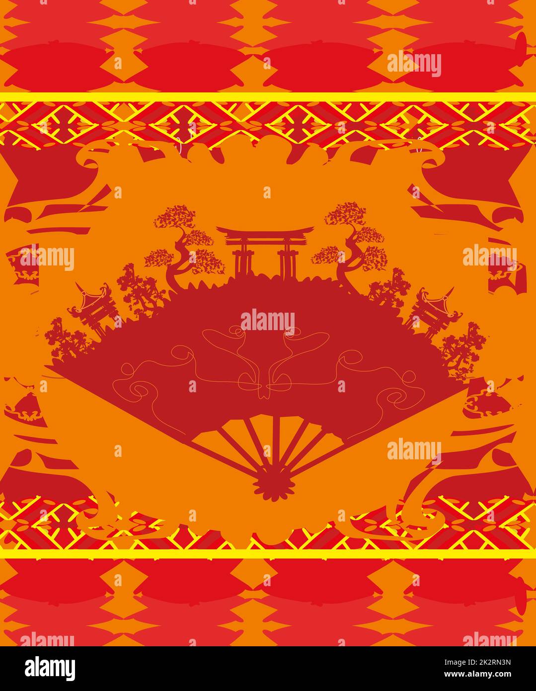 Range card hi-res stock photography and images - Alamy