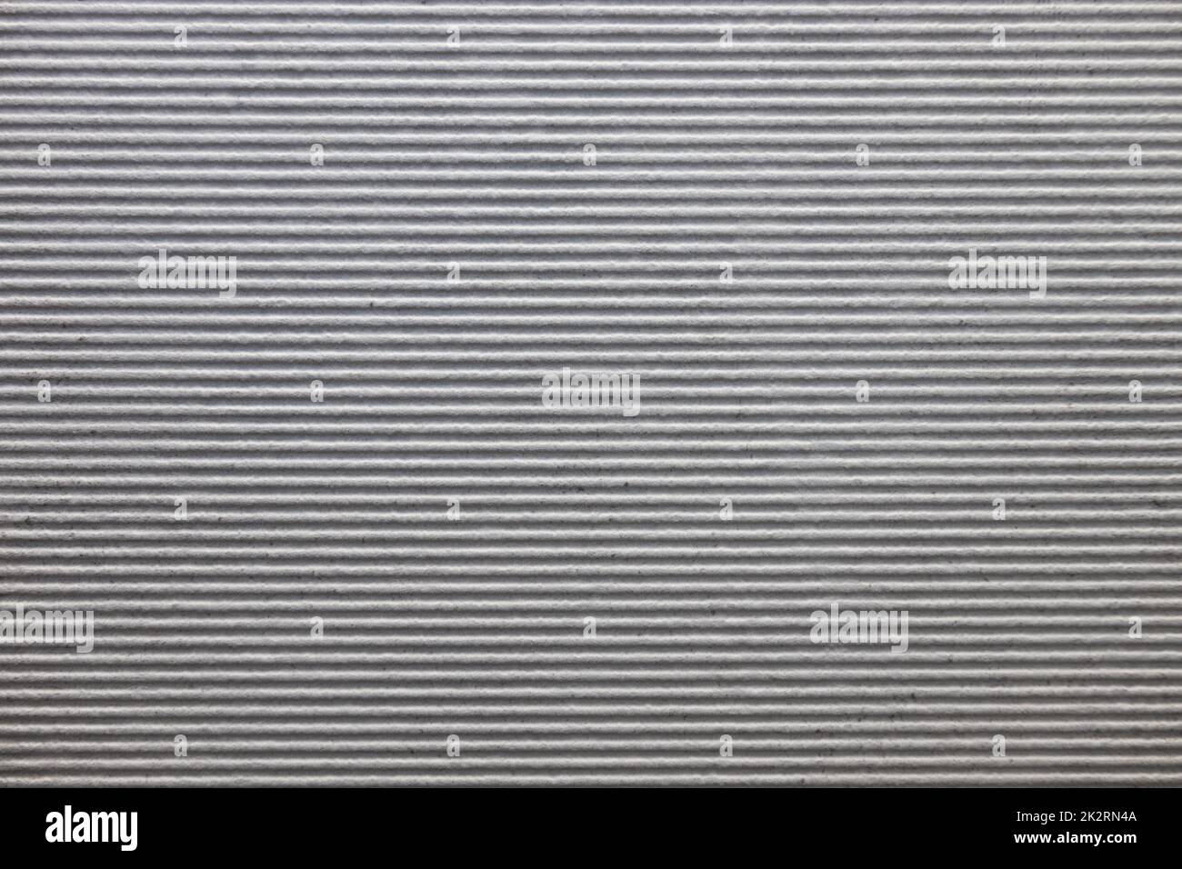 Background of natural stone tile with a striped textured pattern Stock ...