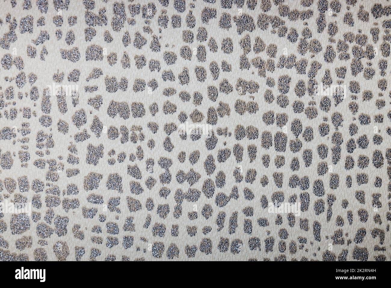 Wall tapestry background texture with repeat canvas ornament Stock ...