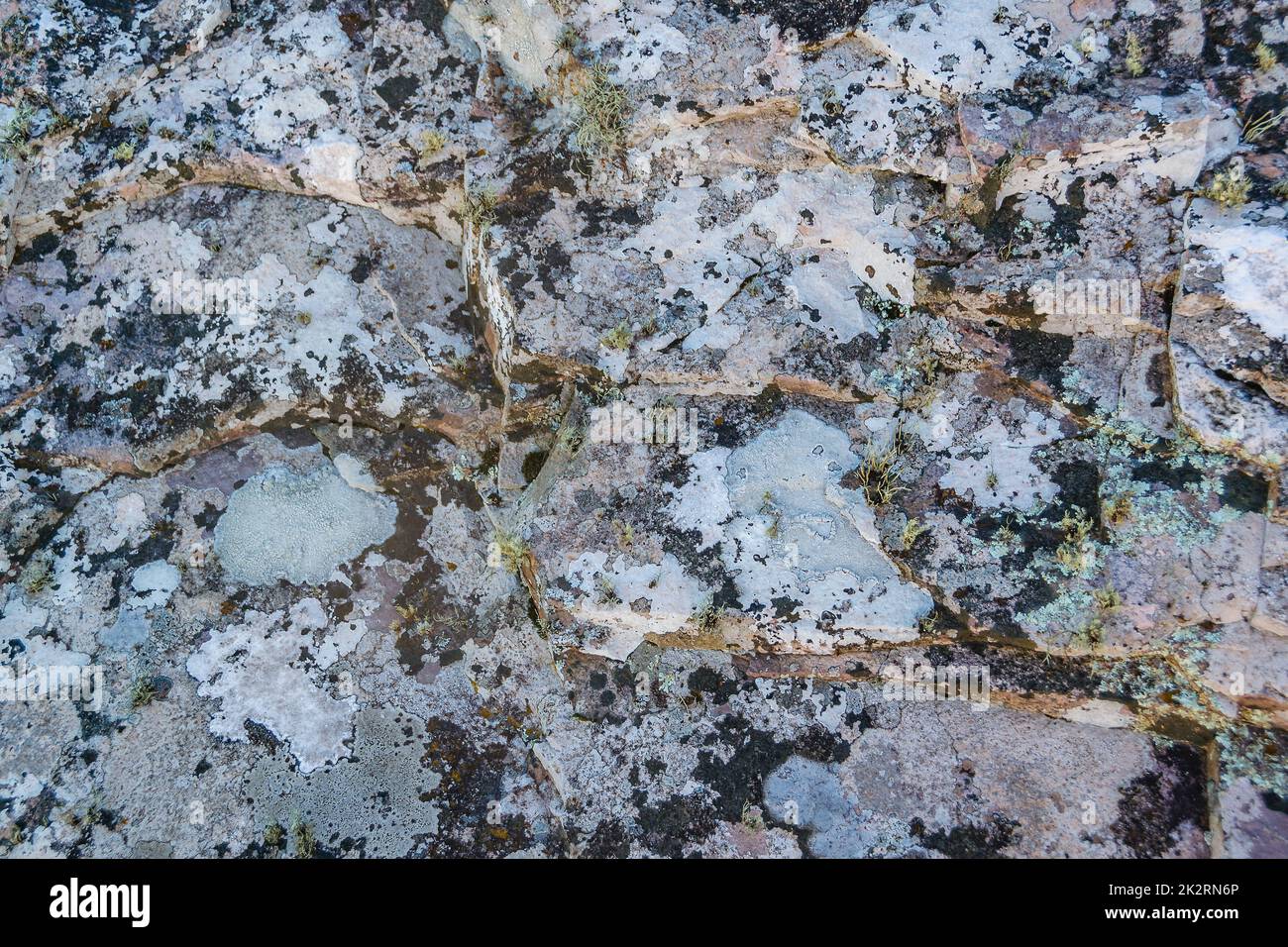 De LAs Animas Mountain Range, Uruguay Stock Photo - Alamy