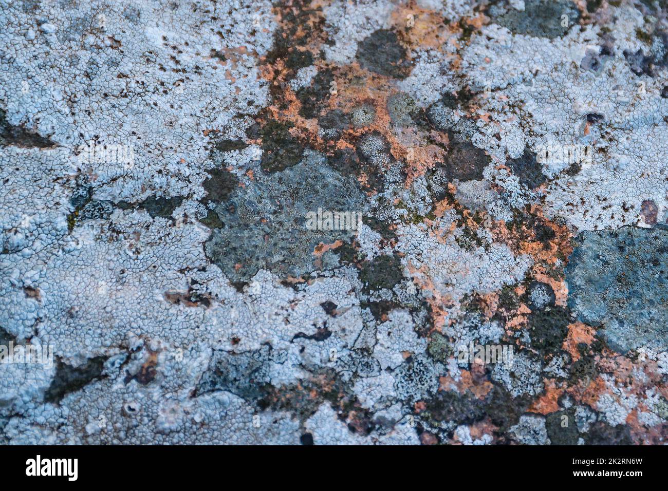 Rocky Texture Background Stock Photo - Alamy