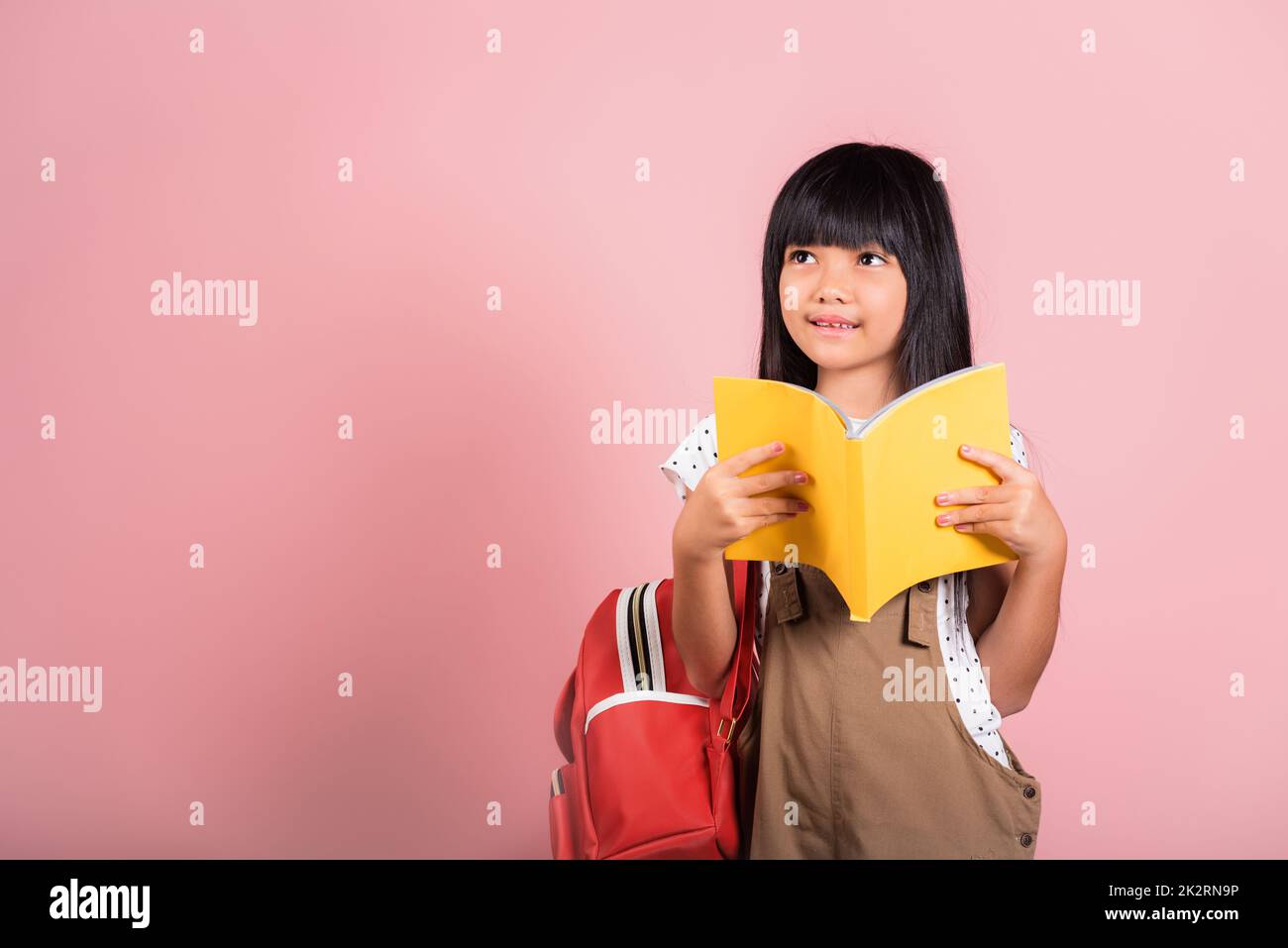Little dictionary hi-res stock photography and images - Alamy