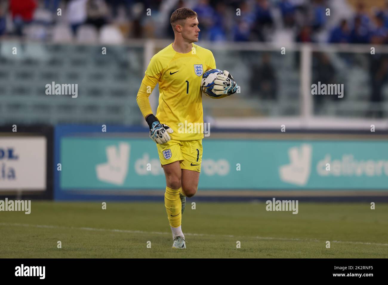 Joe bursik england hi-res stock photography and images - Alamy