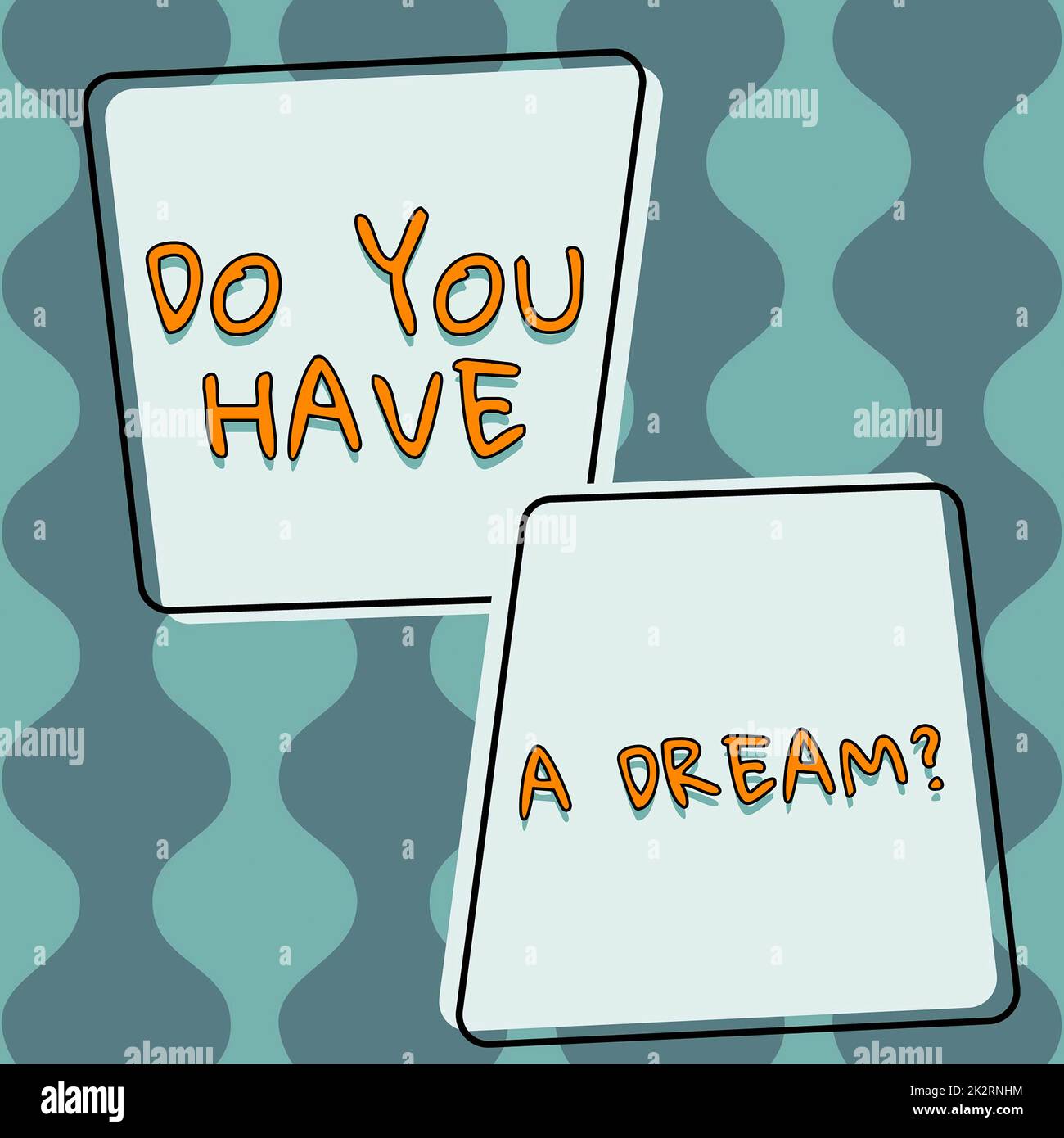 Writing displaying text Reduce Reuse Recycle. Word Written on asking ...