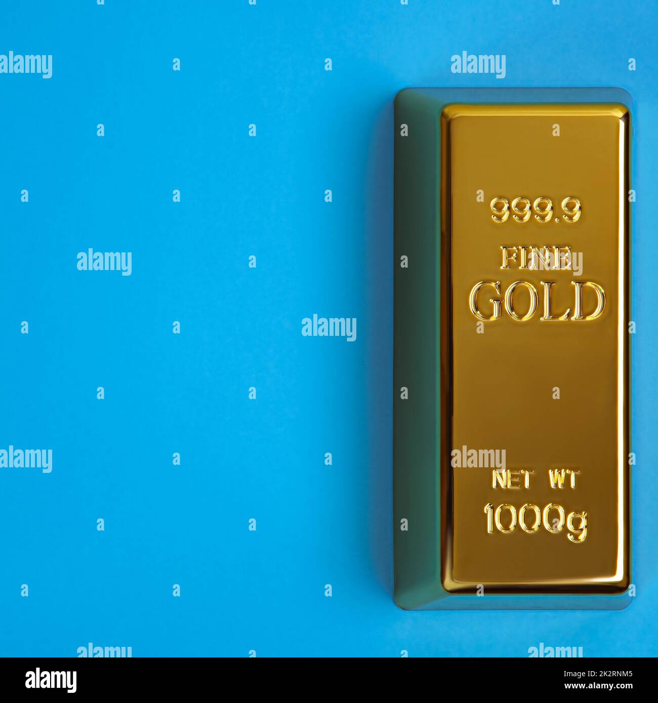 Gold bar texture hi-res stock photography and images - Alamy