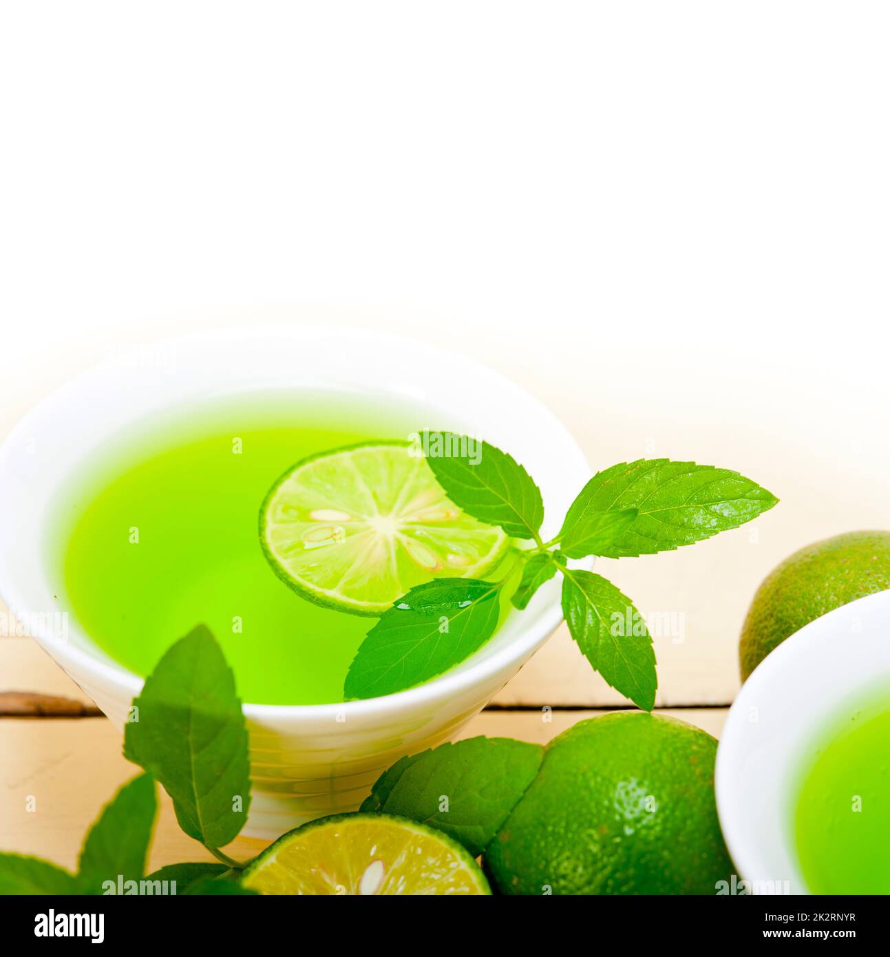 Infusion tea hi-res stock photography and images - Alamy