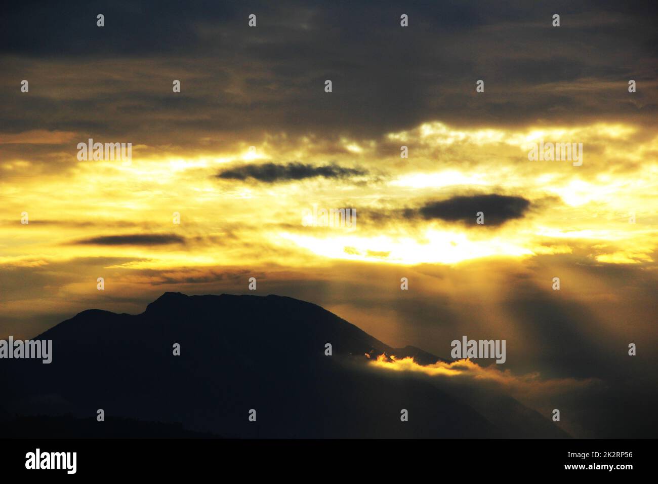 Asheville mountain hi-res stock photography and images - Alamy