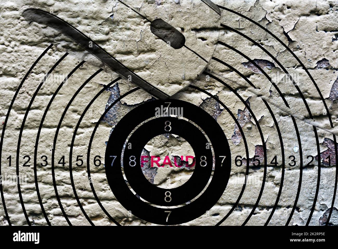 White collar fraud hi-res stock photography and images - Alamy White collar fraud hi-res stock photography and images - Alamy