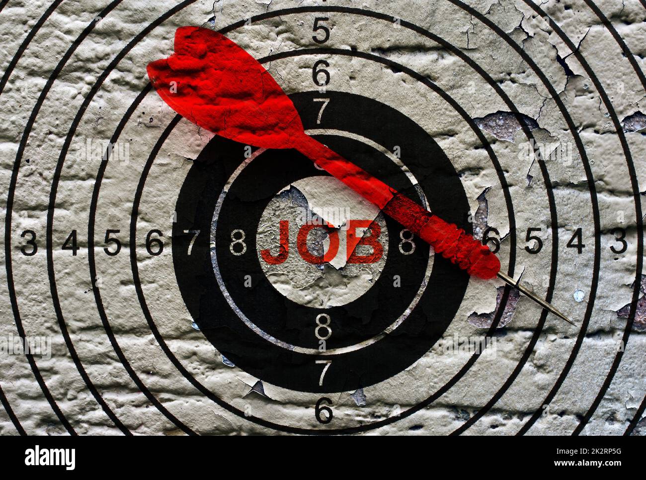 Target of opportunity hi-res stock photography and images - Alamy