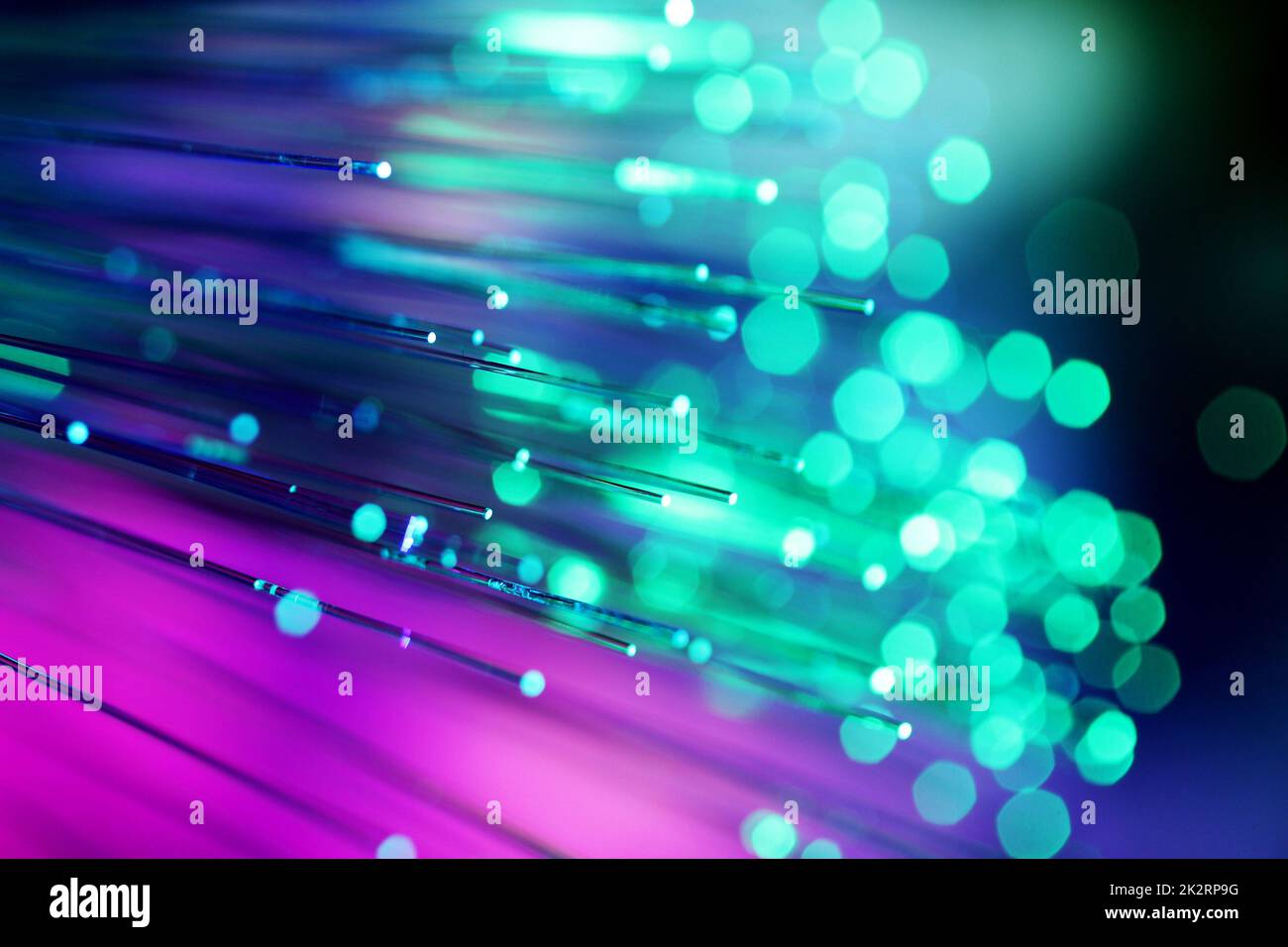 Fiber net wire hi-res stock photography and images - Alamy