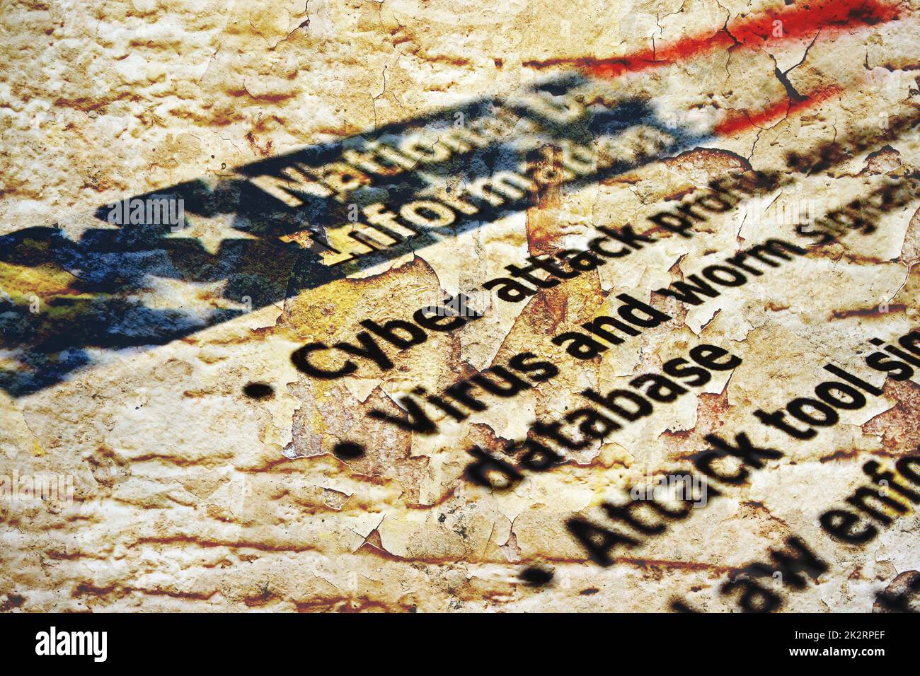 Syber hi-res stock photography and images - Alamy