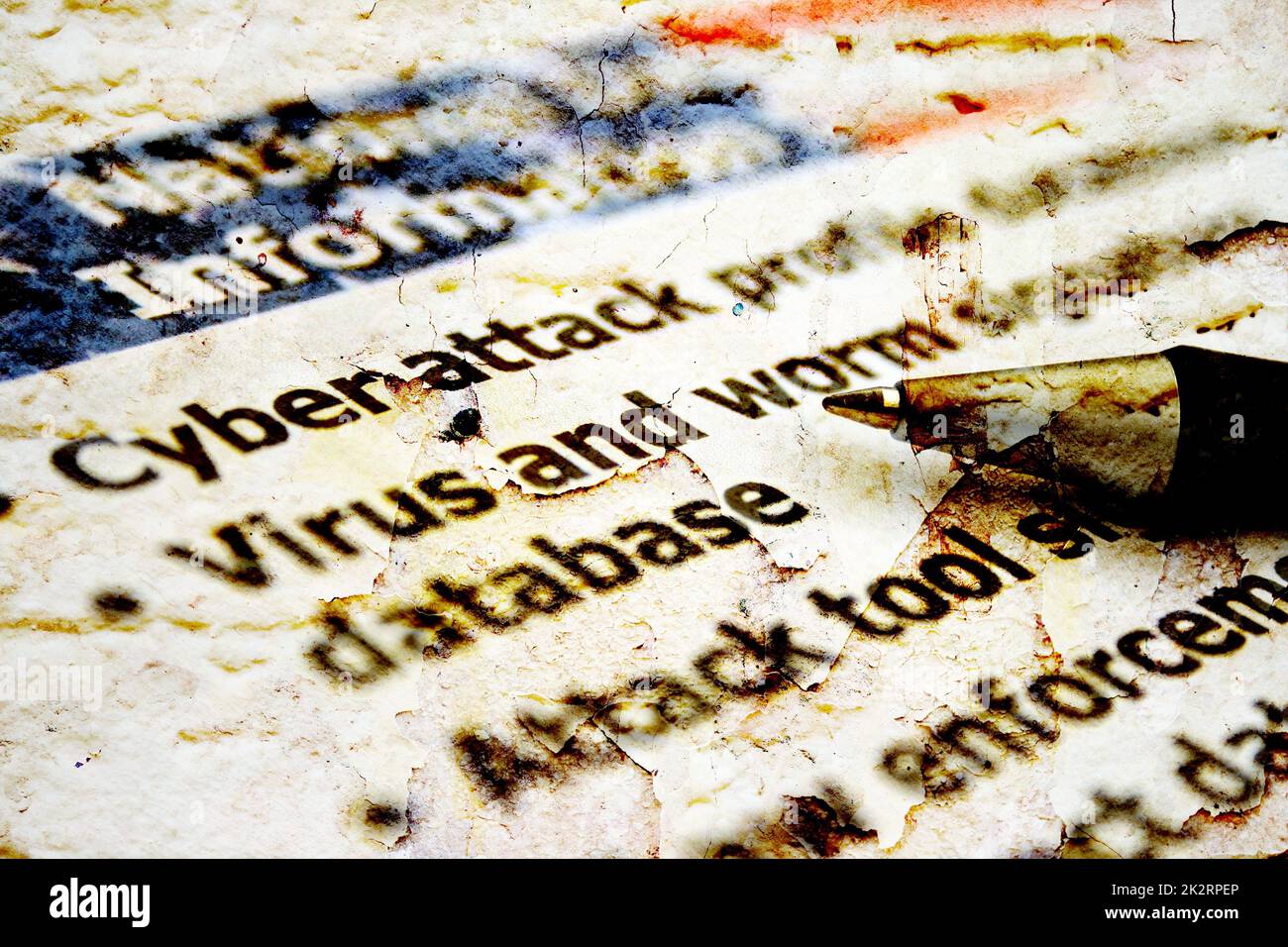 Syber security hi-res stock photography and images - Alamy