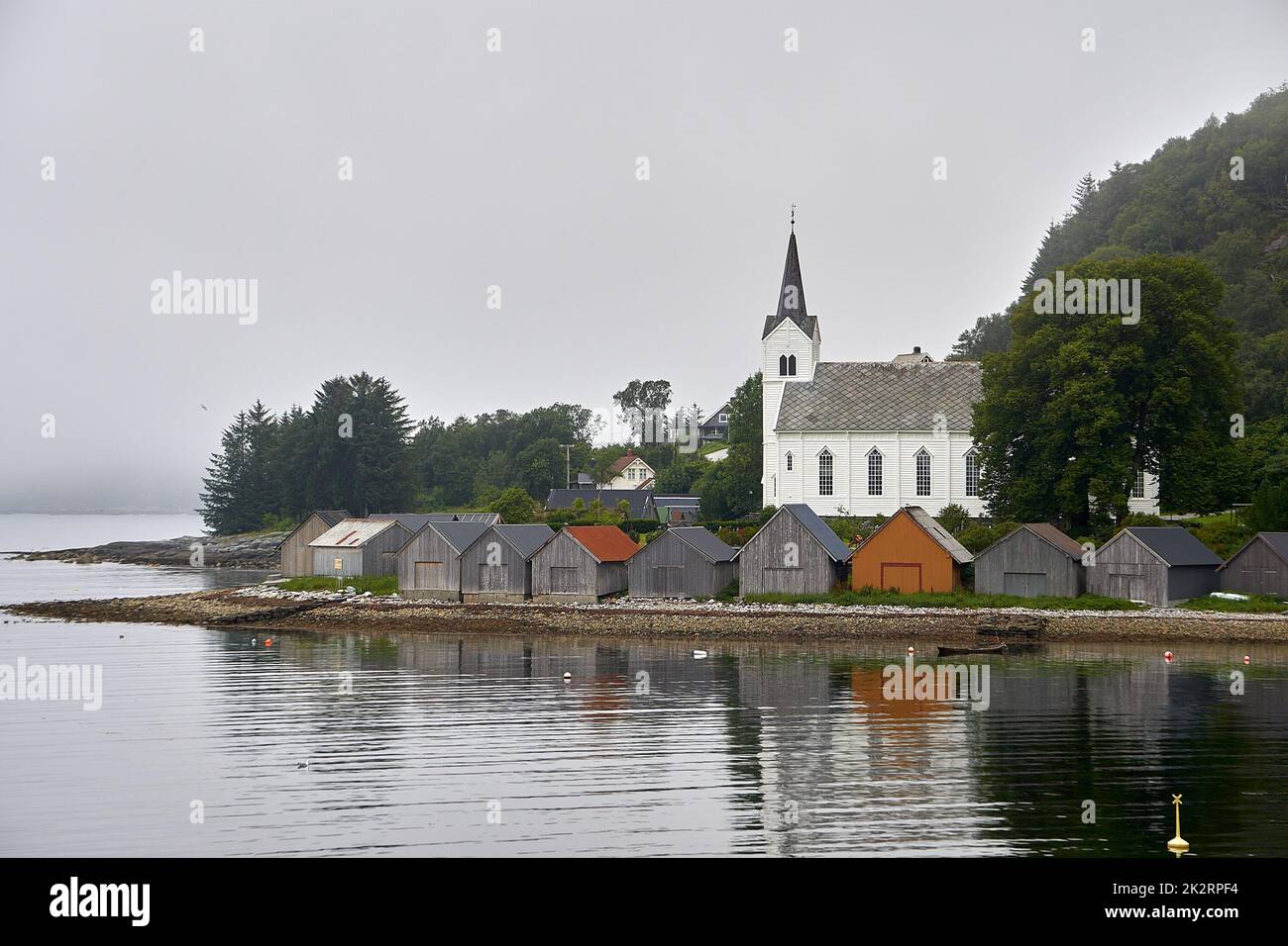 Green selje hi-res stock photography and images - Alamy