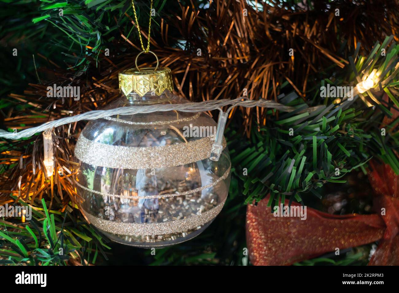 Space minimal hi-res stock photography and images - Alamy