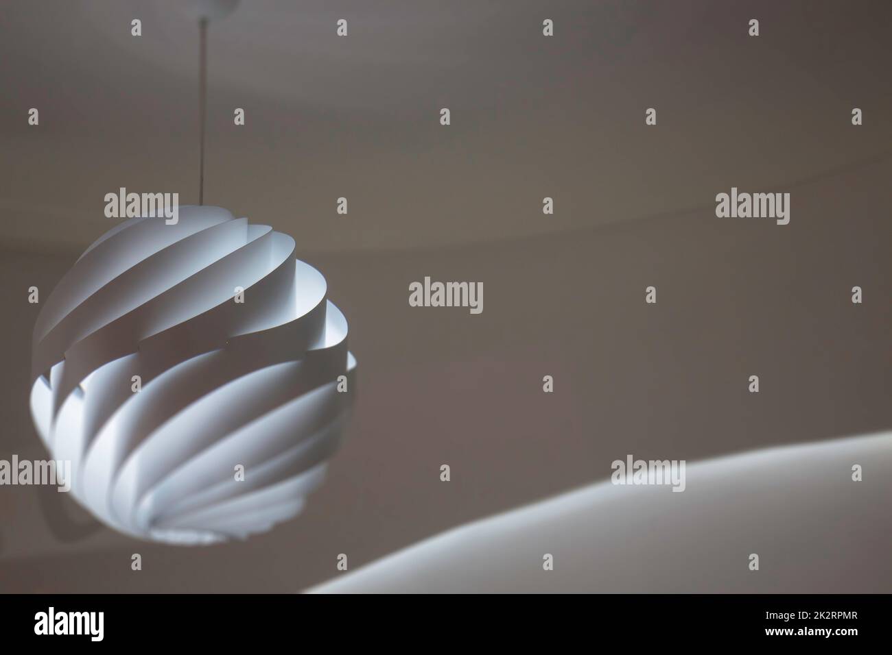 Retro light hi-res stock photography and images - Alamy